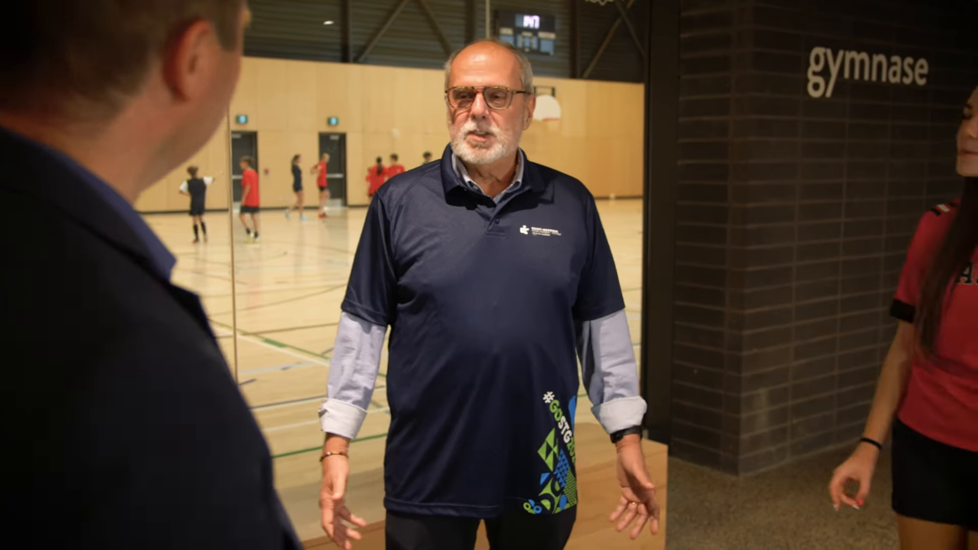 PPN Source | SPORTSQUÉBEC grants the 61st Finale of the Quebec Games ...