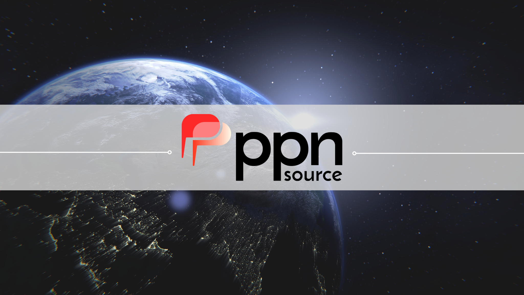 PPN Source | Cartier's Growth Strategy for 2026